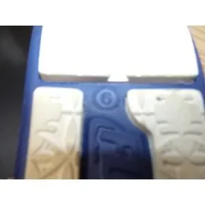 Floaters | Shoes | Floaters Posh Driver Shoes Womens Size 6 Blue Boat ...